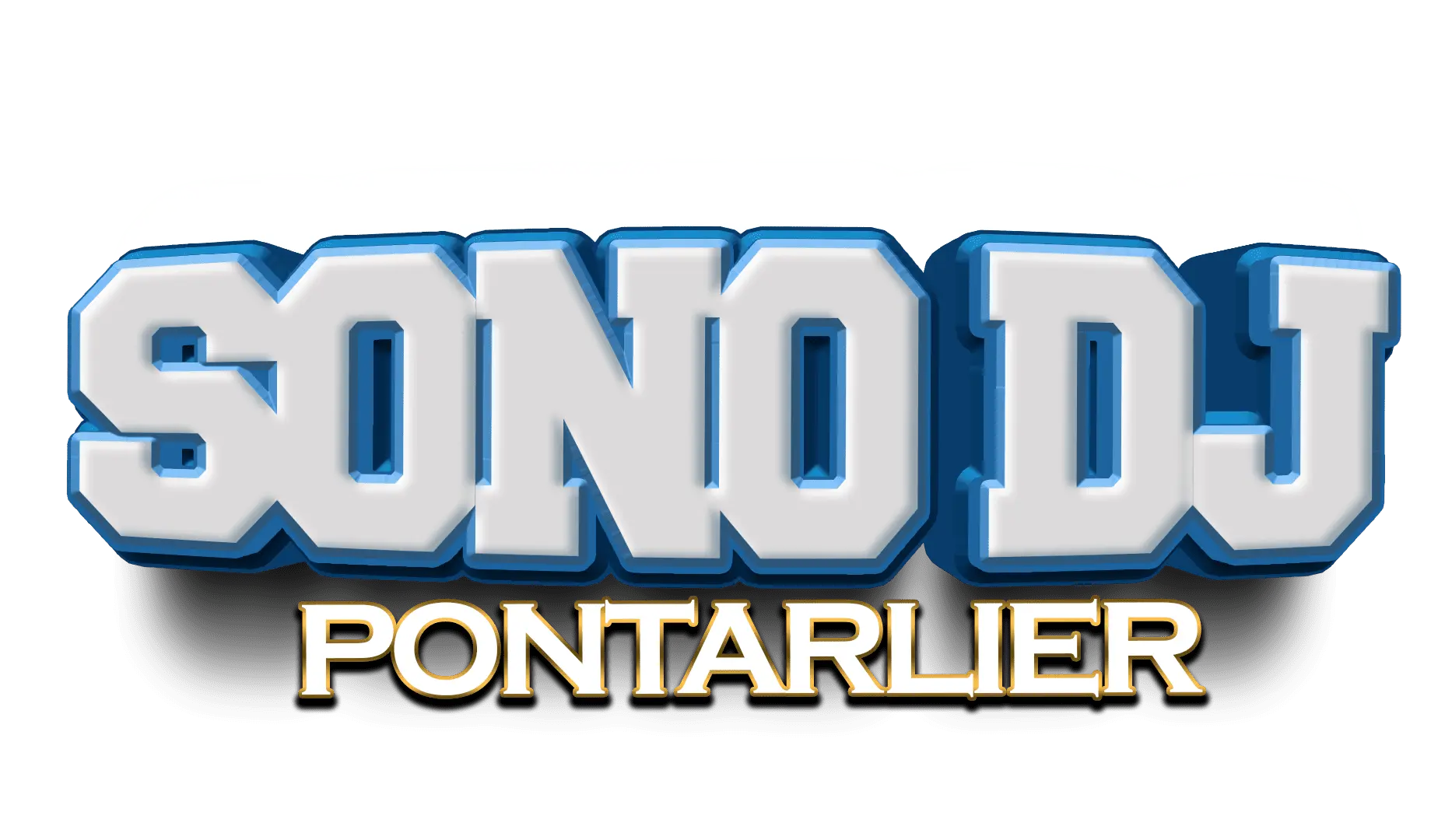 LOCATION SONO à pontarlier Pack dj 1000 - Animateur Mariage PONTARLIER - Location Dj et Sono à ...